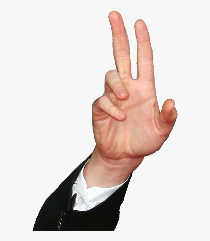 Untitled - Sign PNG Image | Transparent PNG Free Download on SeekPNG