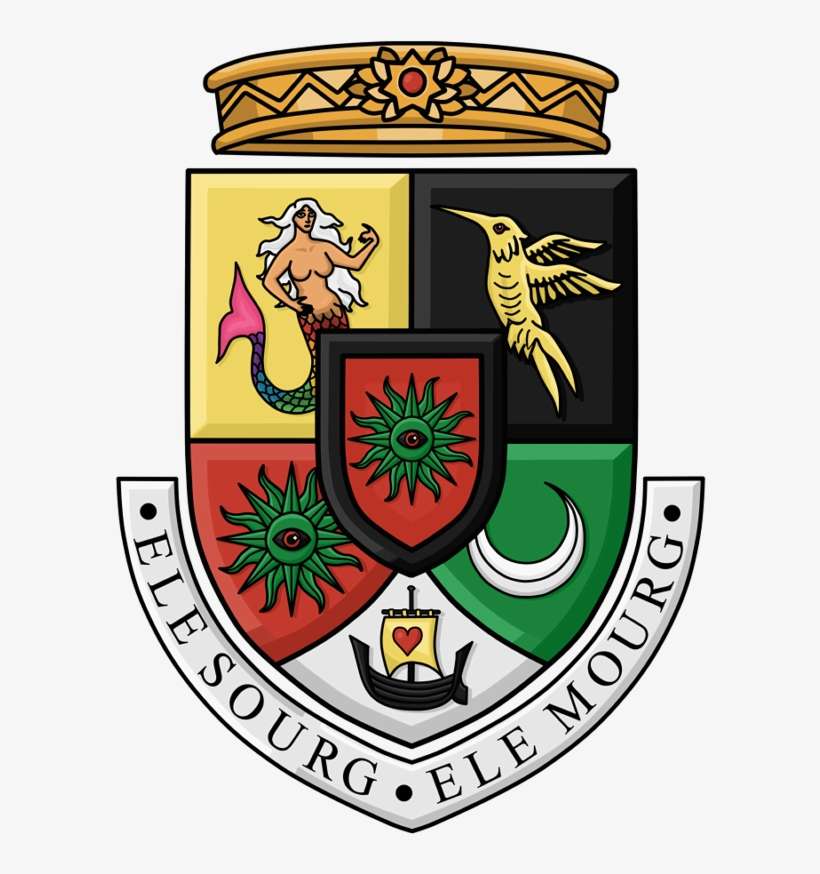 Emblem PNG Image | Transparent PNG Free Download on SeekPNG