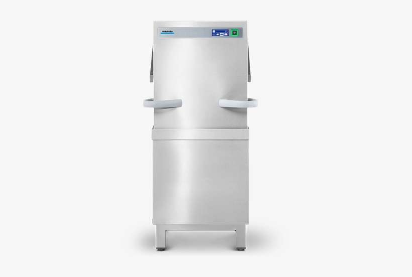 Winterhalter P50 Passthrough Dishwashers - Water Cooler PNG Image ...