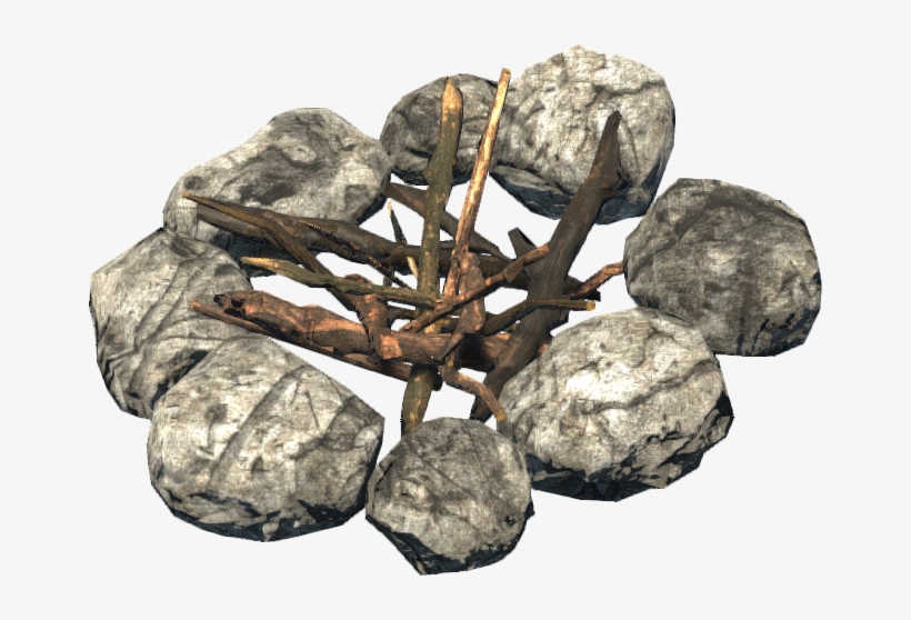 Signalfire - Igneous Rock PNG Image | Transparent PNG Free Download on ...