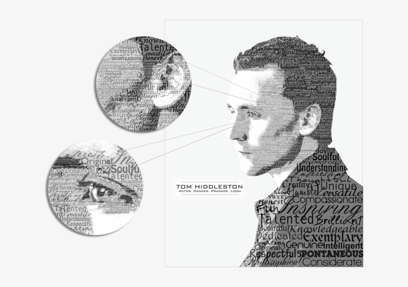 Xenox PNG Image | Transparent PNG Free Download on SeekPNG