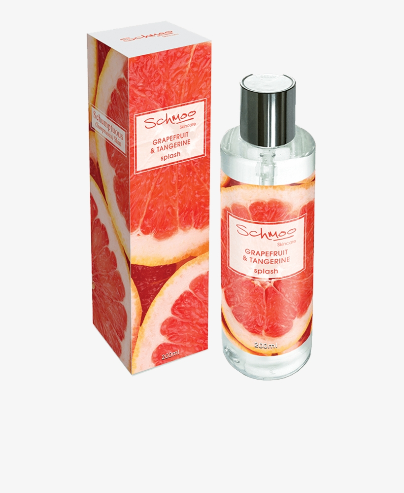 Liquid Hand Soap PNG Image | Transparent PNG Free Download on SeekPNG