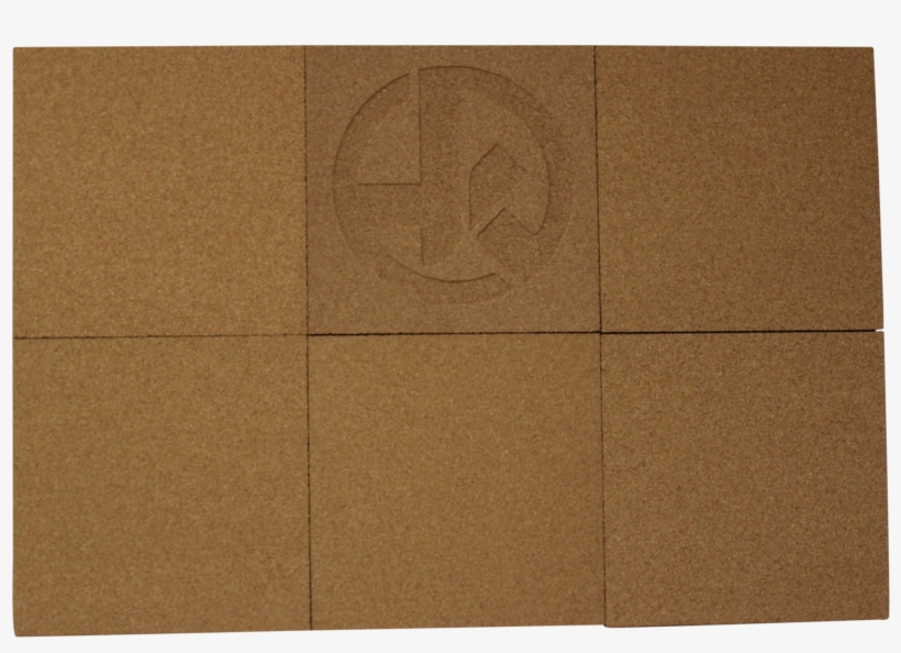 Construction Paper PNG Image | Transparent PNG Free Download on SeekPNG