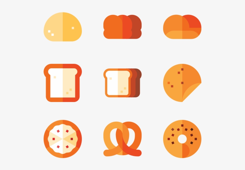 Bakery PNG Image | Transparent PNG Free Download on SeekPNG