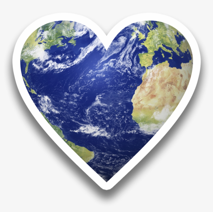 Heart Sticker PNG Image | Transparent PNG Free Download on SeekPNG