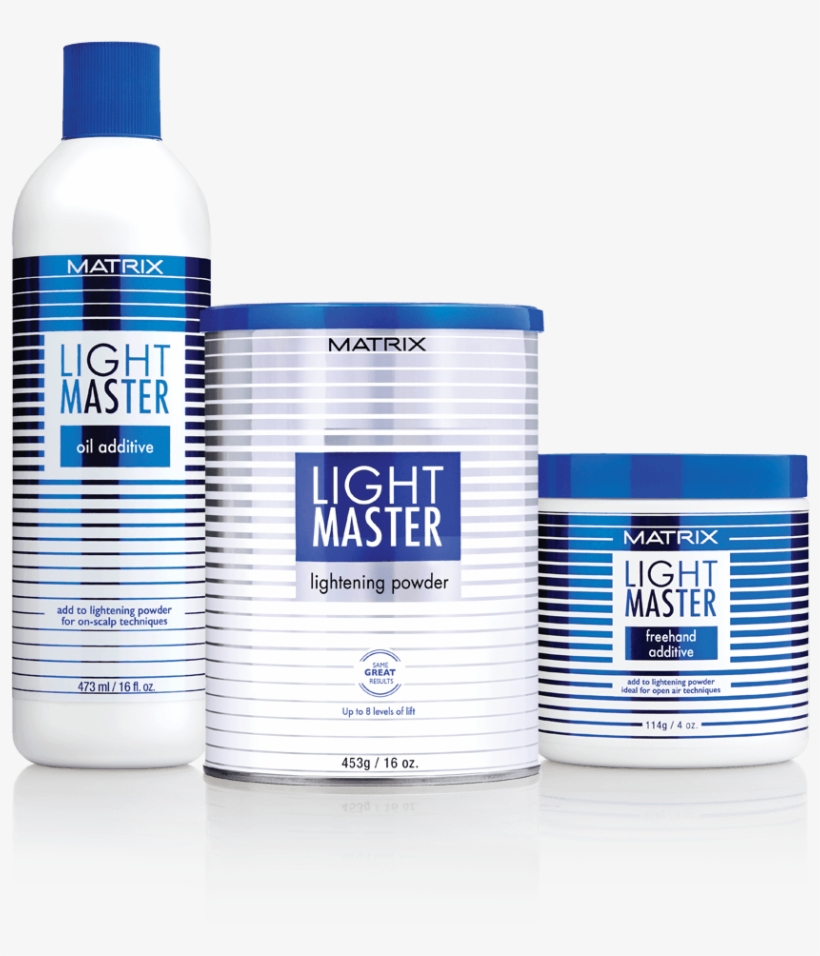 Lightmaster - Matrix Light Master PNG Image | Transparent PNG Free ...