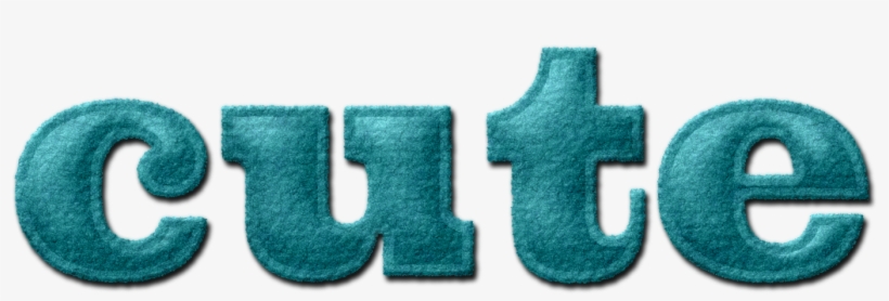 Banner Black And White Stock Curriculum Clipart Cute - Words Cute ...