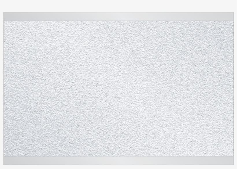 Untitled-2 PNG Image | Transparent PNG Free Download on SeekPNG