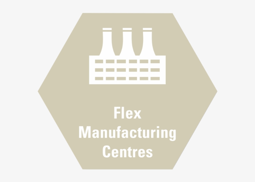 Flex - Label PNG Image | Transparent PNG Free Download on SeekPNG