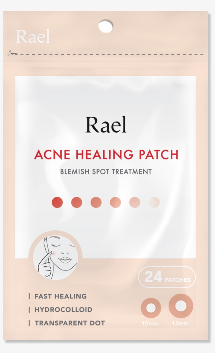 Product Image 1 - Circle PNG Image | Transparent PNG Free Download on ...