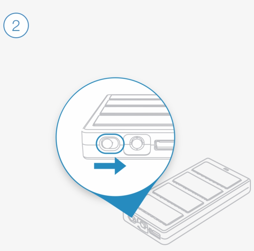 Step-2 - Circle PNG Image | Transparent PNG Free Download on SeekPNG