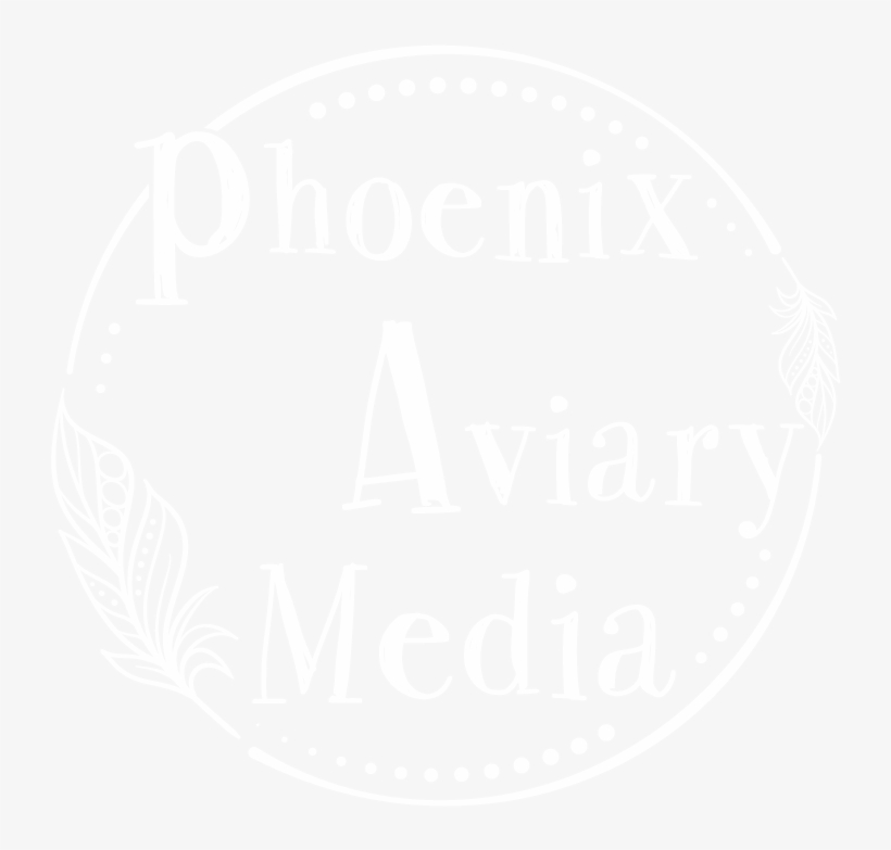 Wings - Label PNG Image | Transparent PNG Free Download on SeekPNG