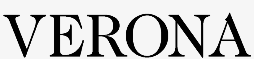 Verona Collection PNG Image | Transparent PNG Free Download on SeekPNG