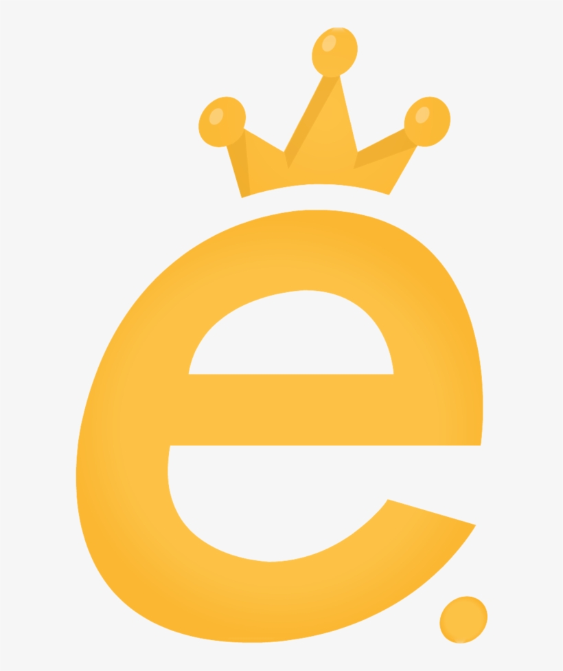 Emotion PNG Image | Transparent PNG Free Download on SeekPNG