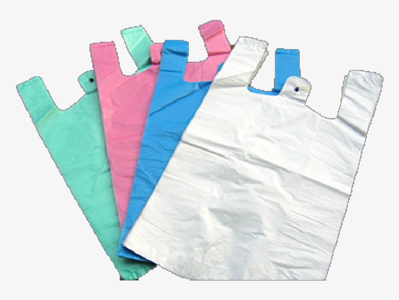 Plastic Bags Packaging / Hopak Has Been Engaging In - Plastic Bags PNG ...