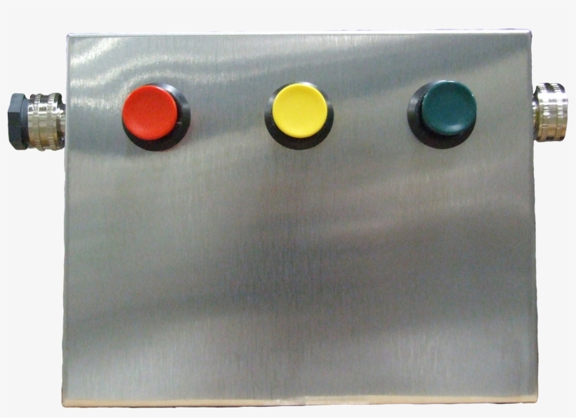 921000 Sam Stainless Steel 3 Station PNG Image | Transparent PNG Free ...