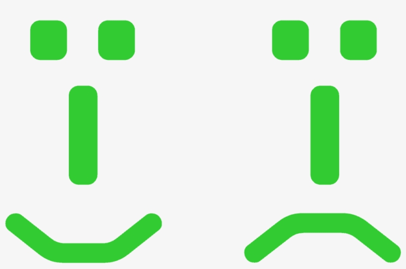 Computer Drama Logo - Parallel PNG Image | Transparent PNG Free ...