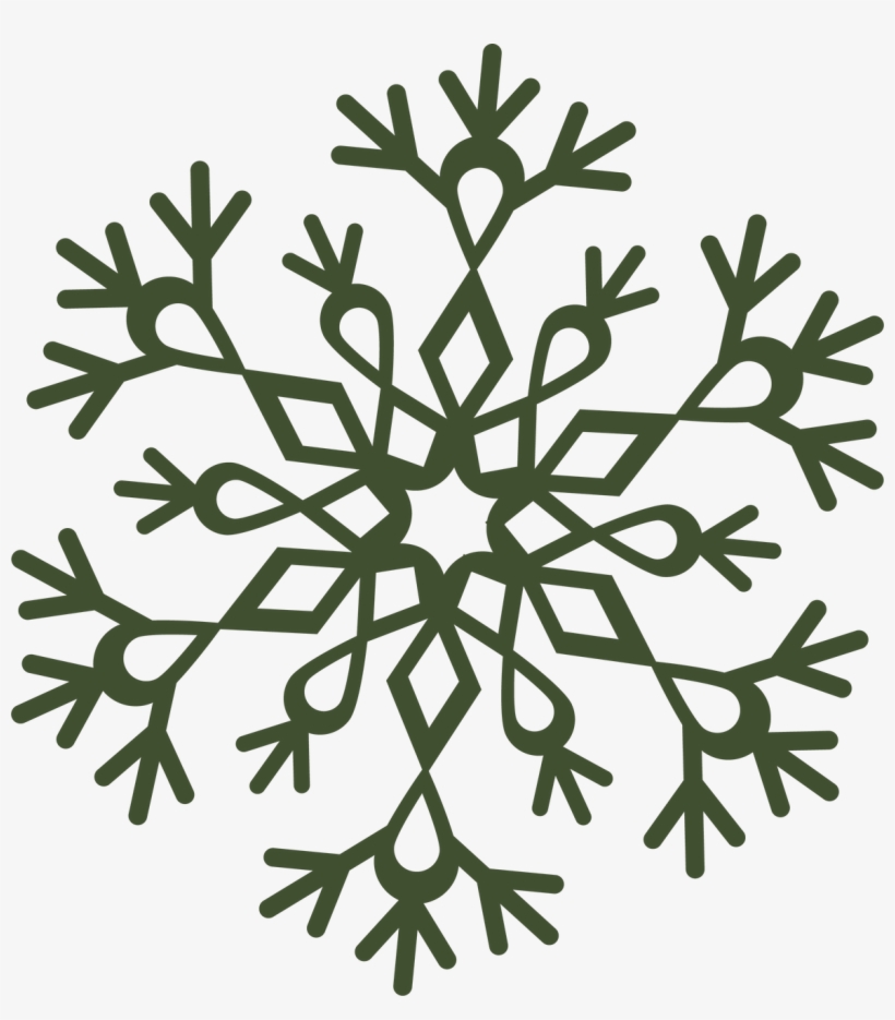 Categories - Circle PNG Image | Transparent PNG Free Download on SeekPNG