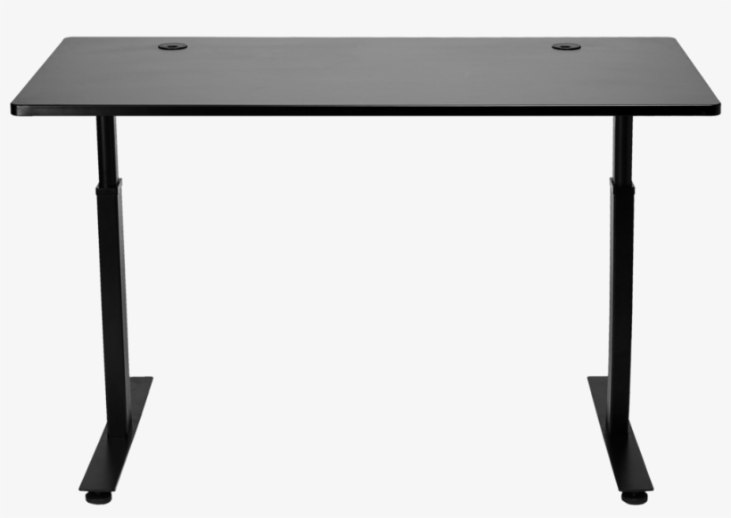 Download Png Transparent Stock Desk Transparent Background ...