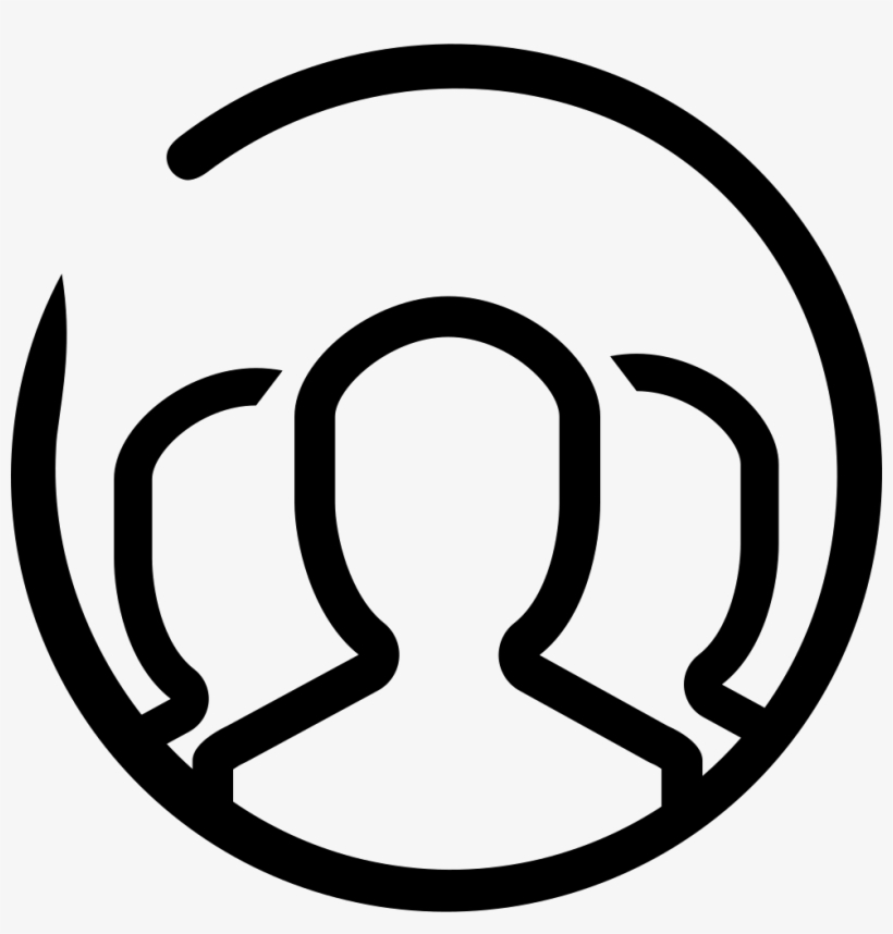 Png File Svg - Circle PNG Image | Transparent PNG Free Download on SeekPNG