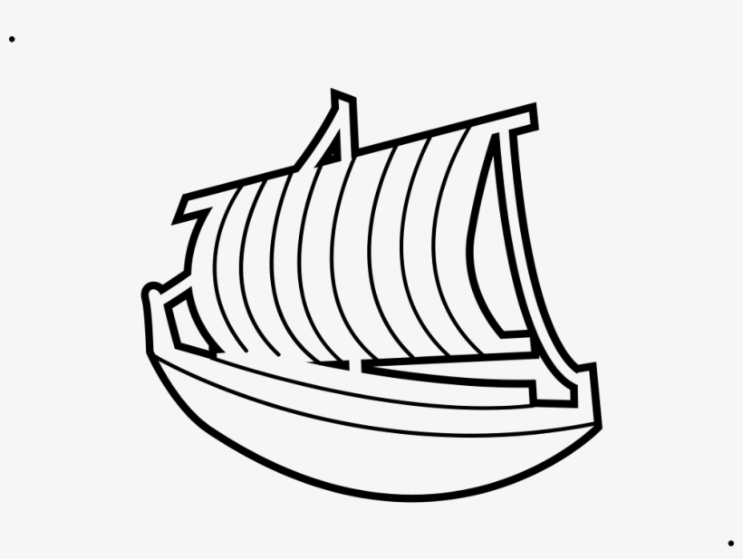 Png File - Line Art PNG Image | Transparent PNG Free Download on SeekPNG