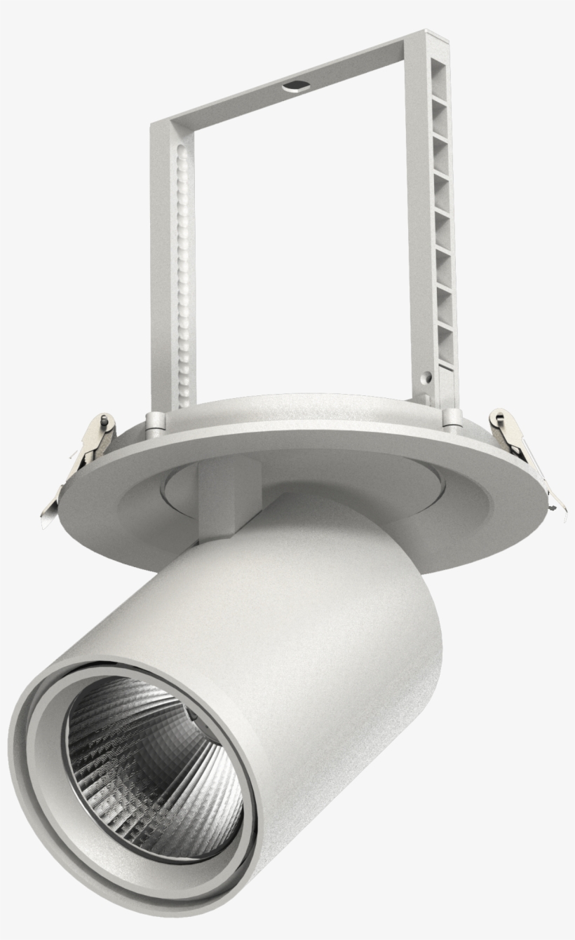 Light PNG Image | Transparent PNG Free Download on SeekPNG