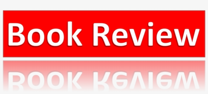 Book Review Logo PNG Image | Transparent PNG Free Download on SeekPNG