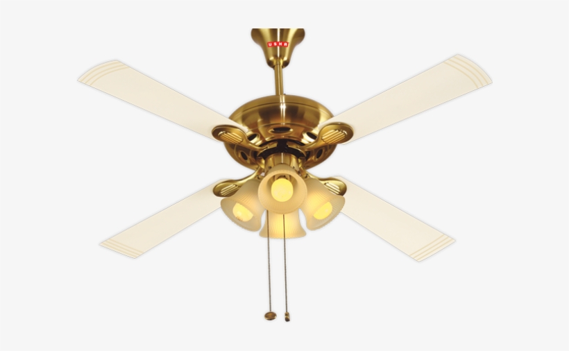 Usha Fan With Light PNG Image | Transparent PNG Free Download on SeekPNG