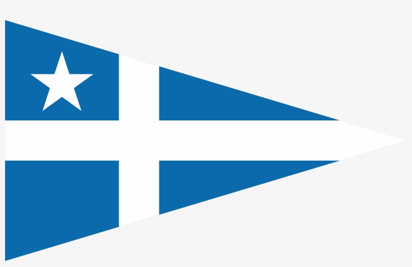 Open - Flag PNG Image | Transparent PNG Free Download on SeekPNG