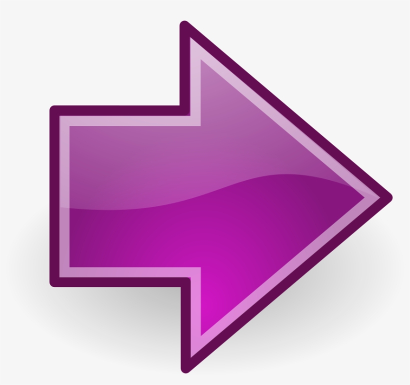 Next Arrow PNG Images | PNG Cliparts Free Download on SeekPNG
