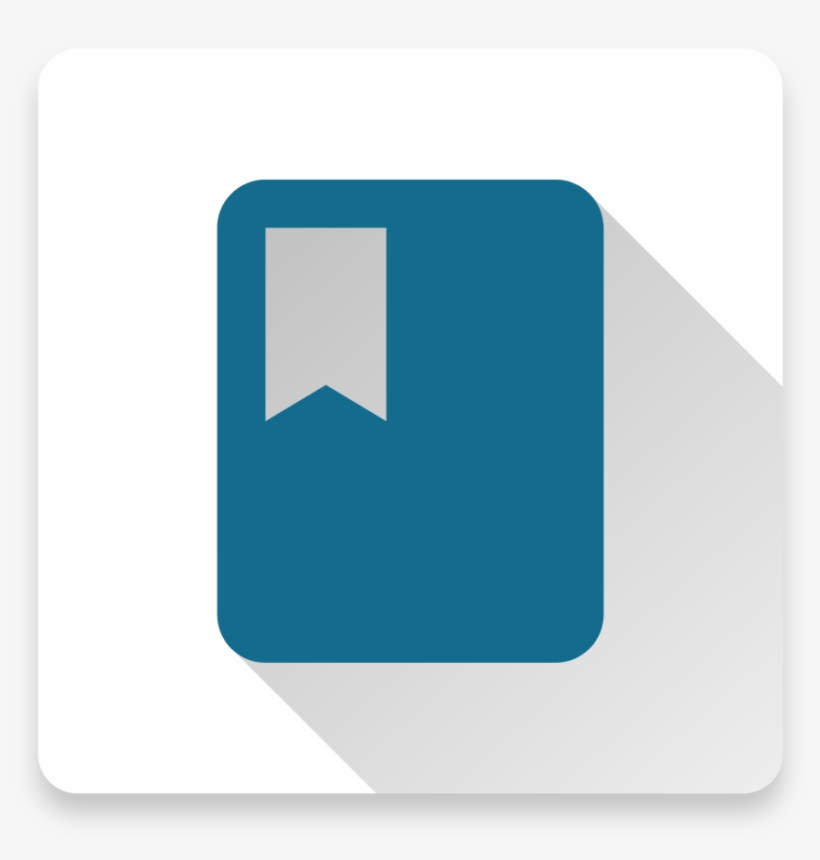 Emblem PNG Image | Transparent PNG Free Download on SeekPNG