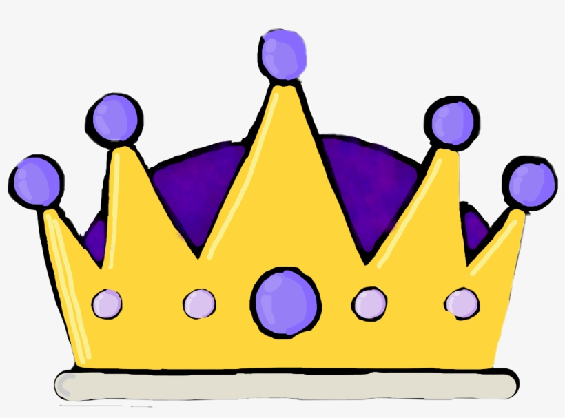 Scgoldencrown Sticker PNG Image | Transparent PNG Free Download on SeekPNG