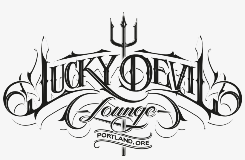 Hand Rendered Logo Types PNG Image | Transparent PNG Free Download on ...