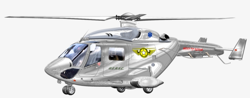 Helicóptero Hgv2 - Helicopter Rotor PNG Image | Transparent PNG Free ...
