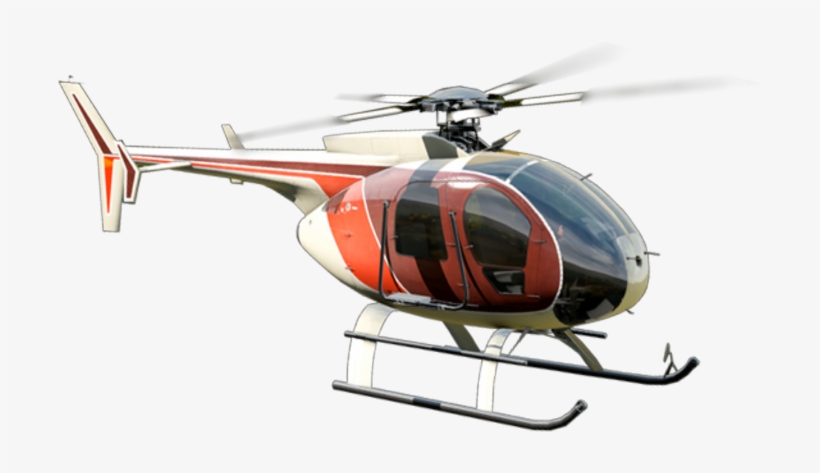 Download Helicopter Transparent | Transparent PNG Download | SeekPNG