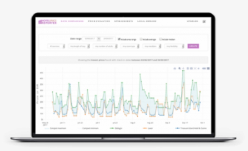 Multimedia Software PNG Image | Transparent PNG Free Download on SeekPNG