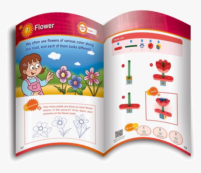 Friday November 30th, 2018 Full Resolution - Illustration PNG Image ...