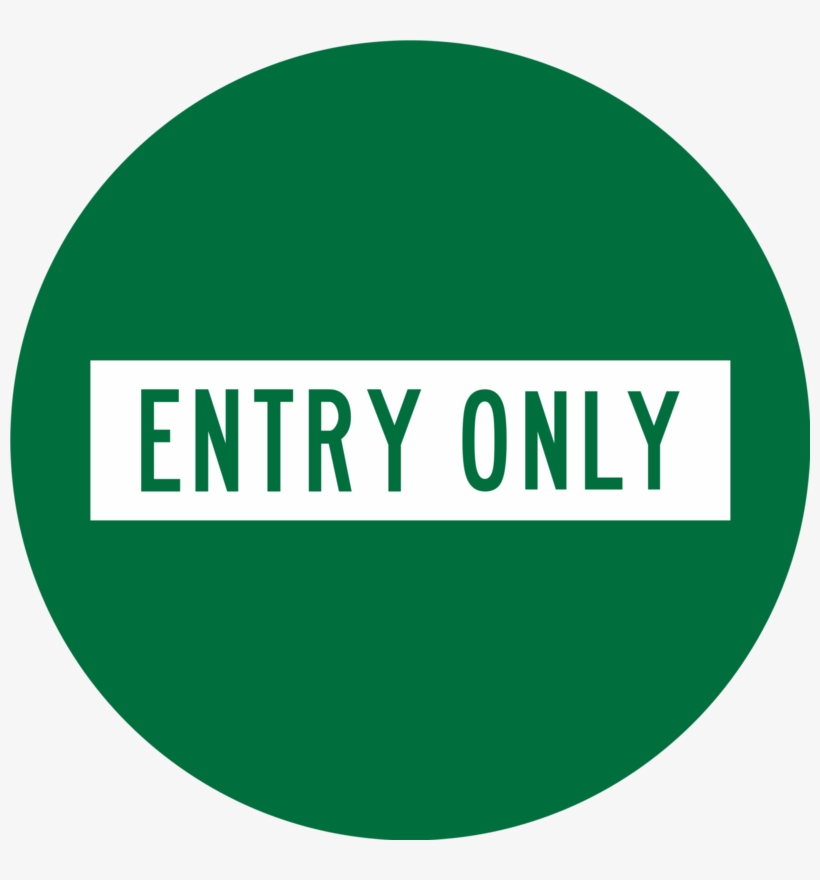 Download Entry Png, Download Png Image With Transparent Background ...