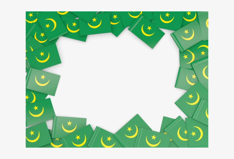 Frame Philippines PNG Image | Transparent PNG Free Download on SeekPNG