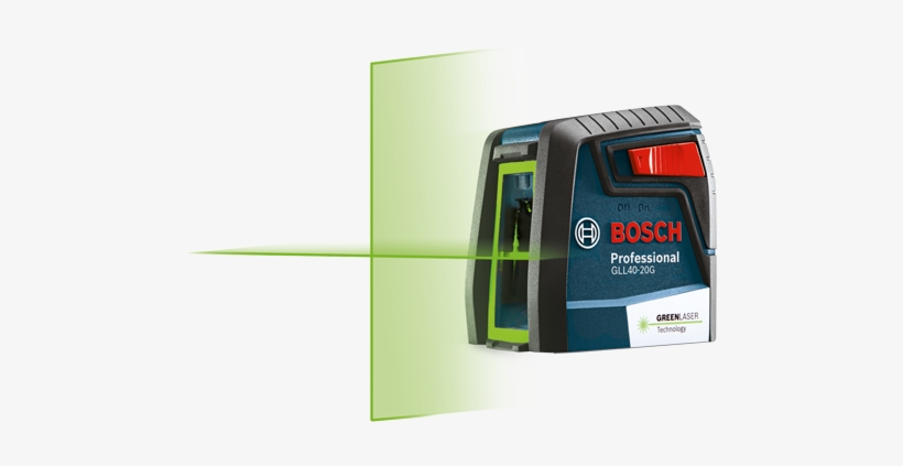 Gll40-20g - Home Depot Laser Level PNG Image | Transparent PNG Free ...