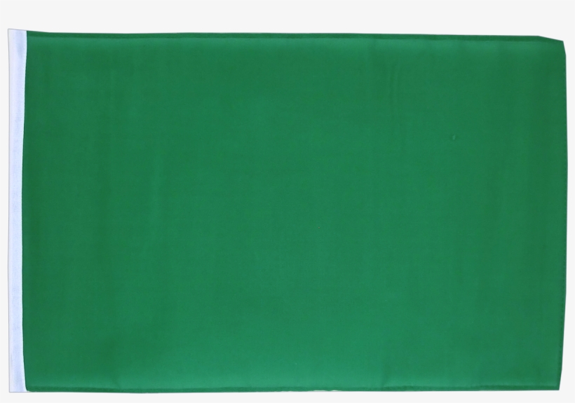 Construction Paper PNG Image | Transparent PNG Free Download on SeekPNG