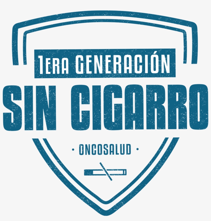 Parallel PNG Image | Transparent PNG Free Download on SeekPNG