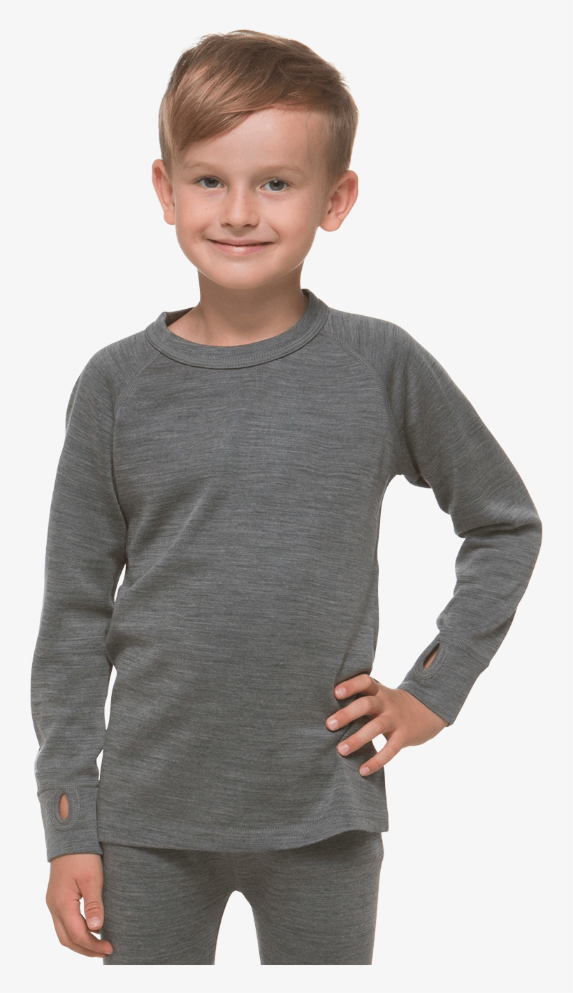 Boy PNG Image | Transparent PNG Free Download on SeekPNG