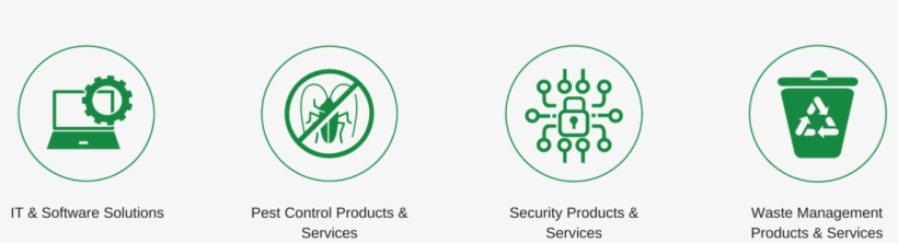 Free Entry At The Event - Circle PNG Image | Transparent PNG Free ...