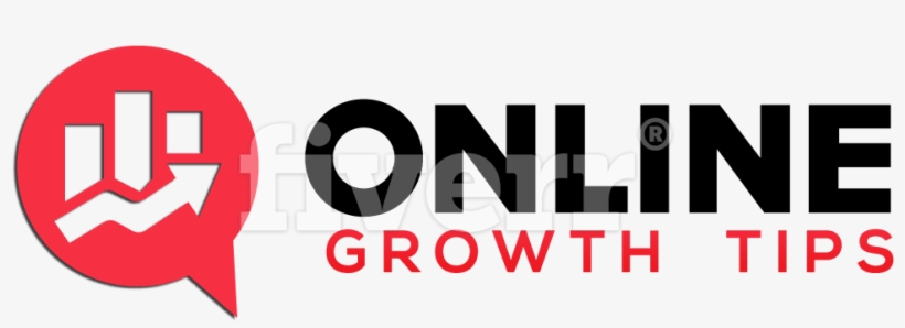 D Sport Logo Vector PNG Image | Transparent PNG Free Download on SeekPNG