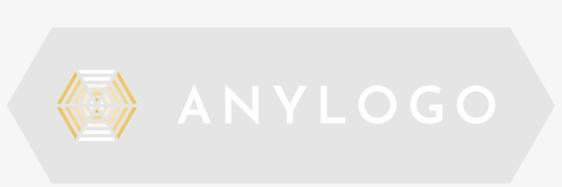 Parallel PNG Image | Transparent PNG Free Download on SeekPNG