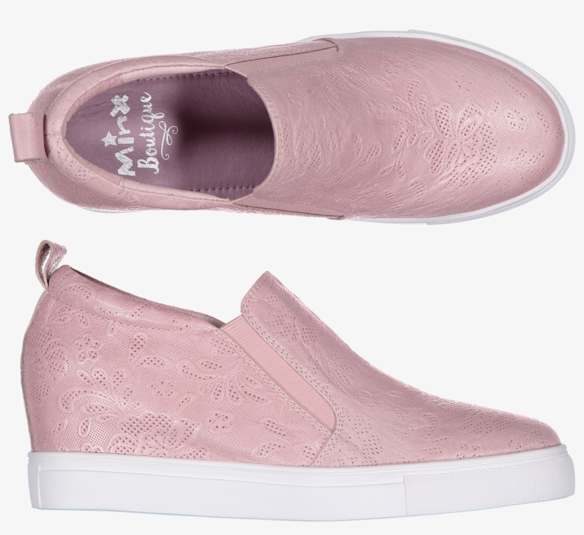 Minx Asher Dusty Pink Lace PNG Image | Transparent PNG Free Download on ...