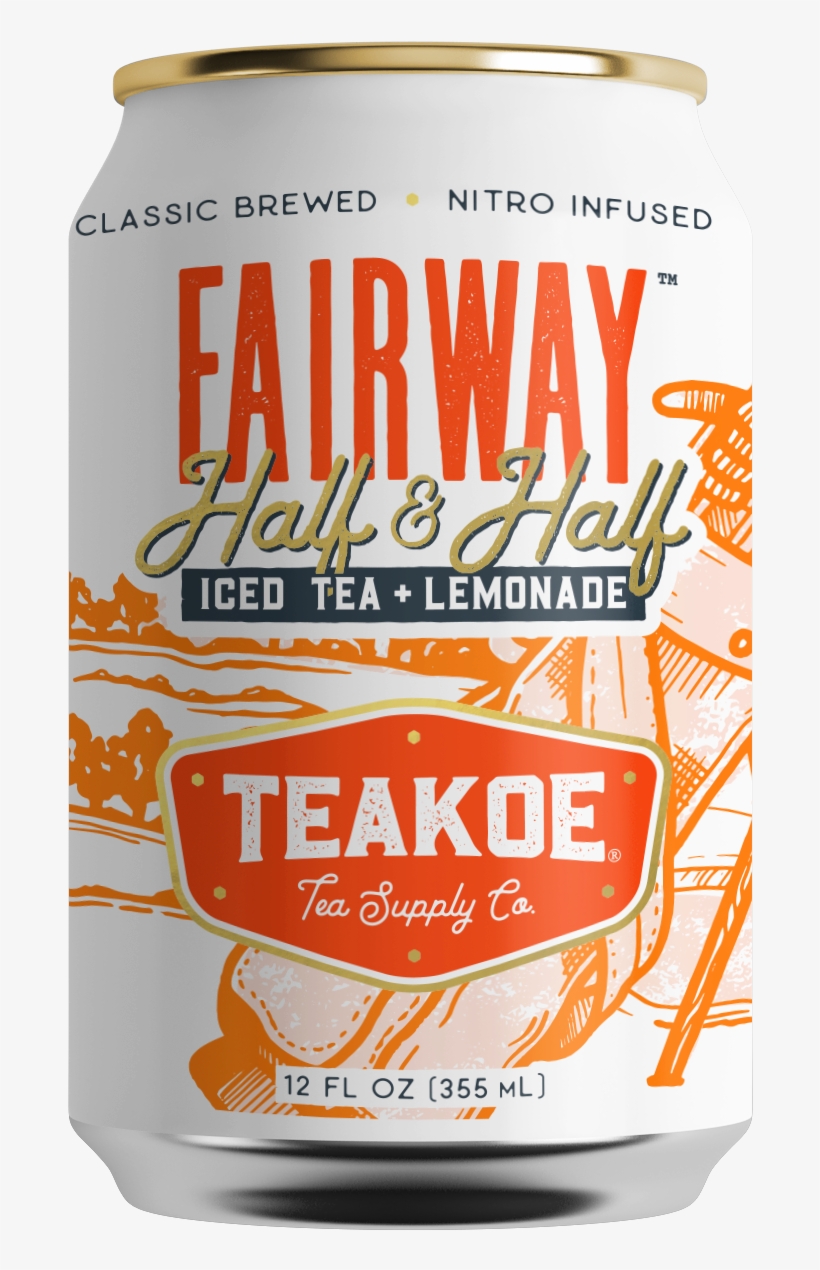 Tea Peach Isolated PNG Image | Transparent PNG Free Download on SeekPNG