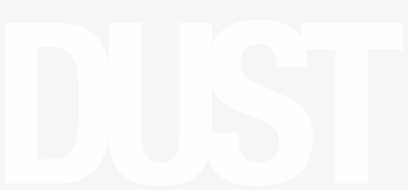 Dust Magazine New Website PNG Image | Transparent PNG Free Download on ...