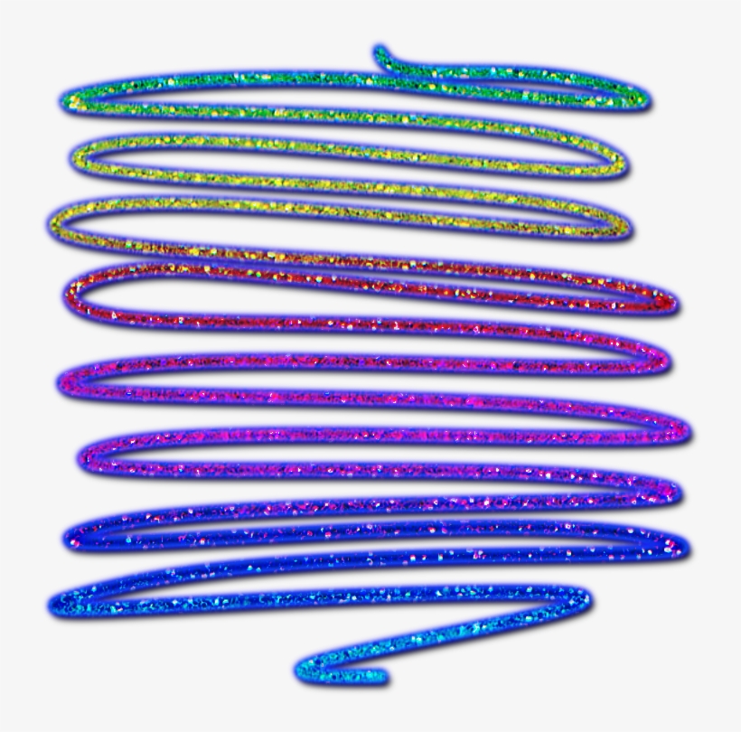 Bule Png Colorate PNG Image | Transparent PNG Free Download on SeekPNG